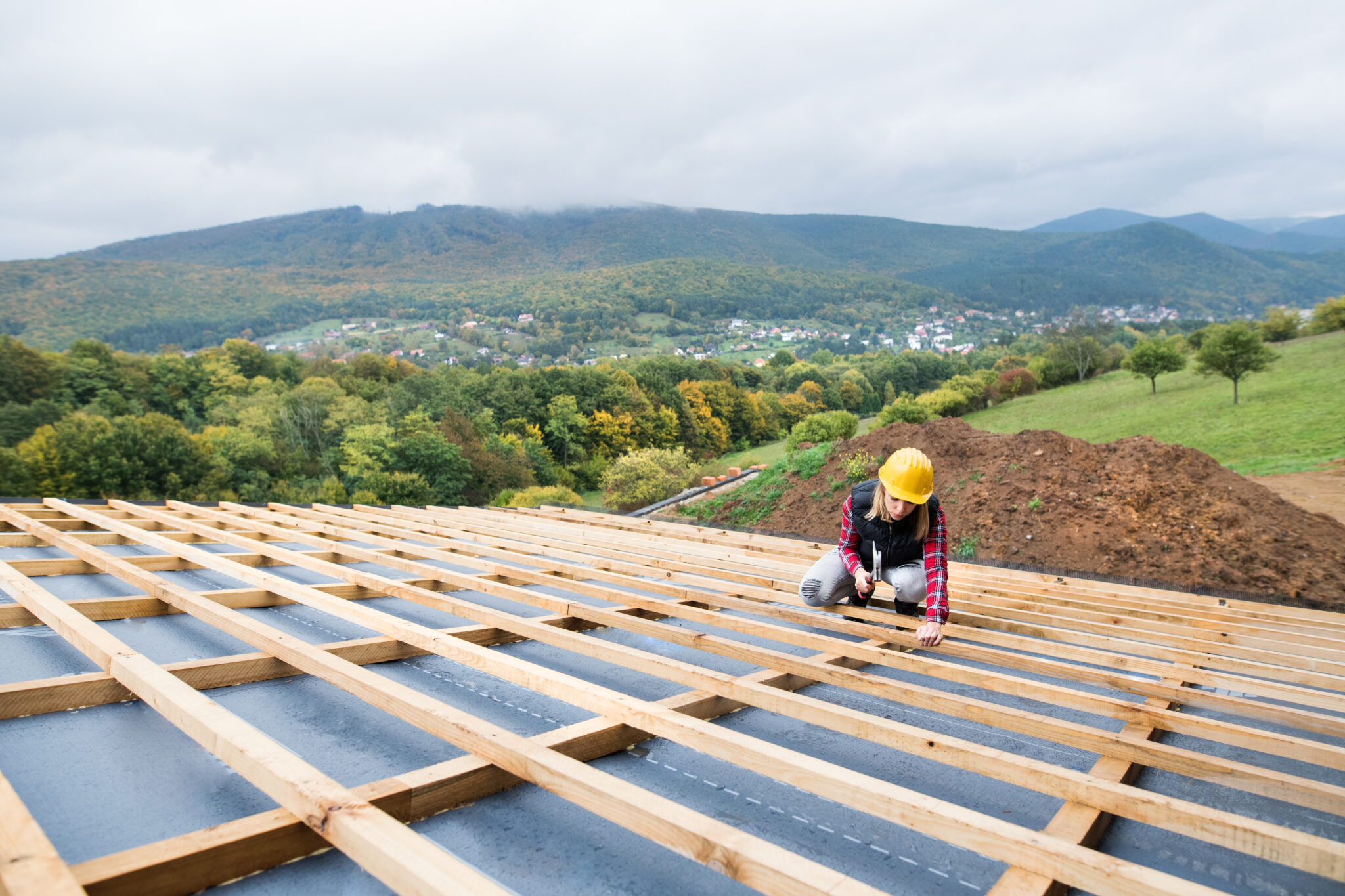 About Us – Sigma Contractors ltd